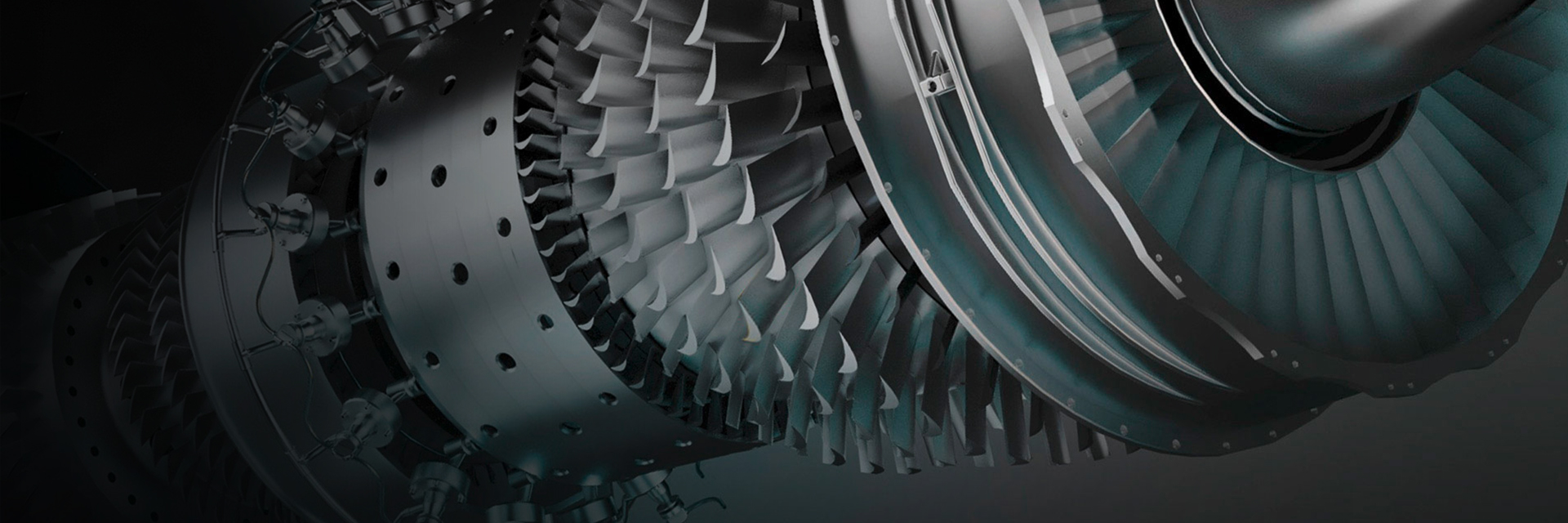 Soluzioni per l’analisi degli involucri strutturali | Tecnologia ZEISS