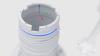 ZEISS CALYPSO: software di misura per la precisione