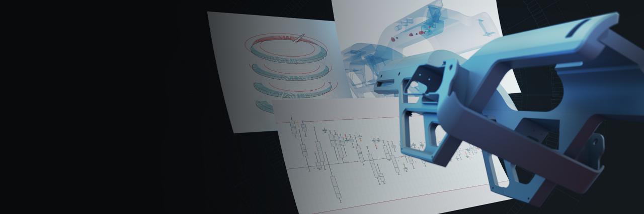ZEISS PiWeb Release: Concentrarsi sulla qualità dei dati