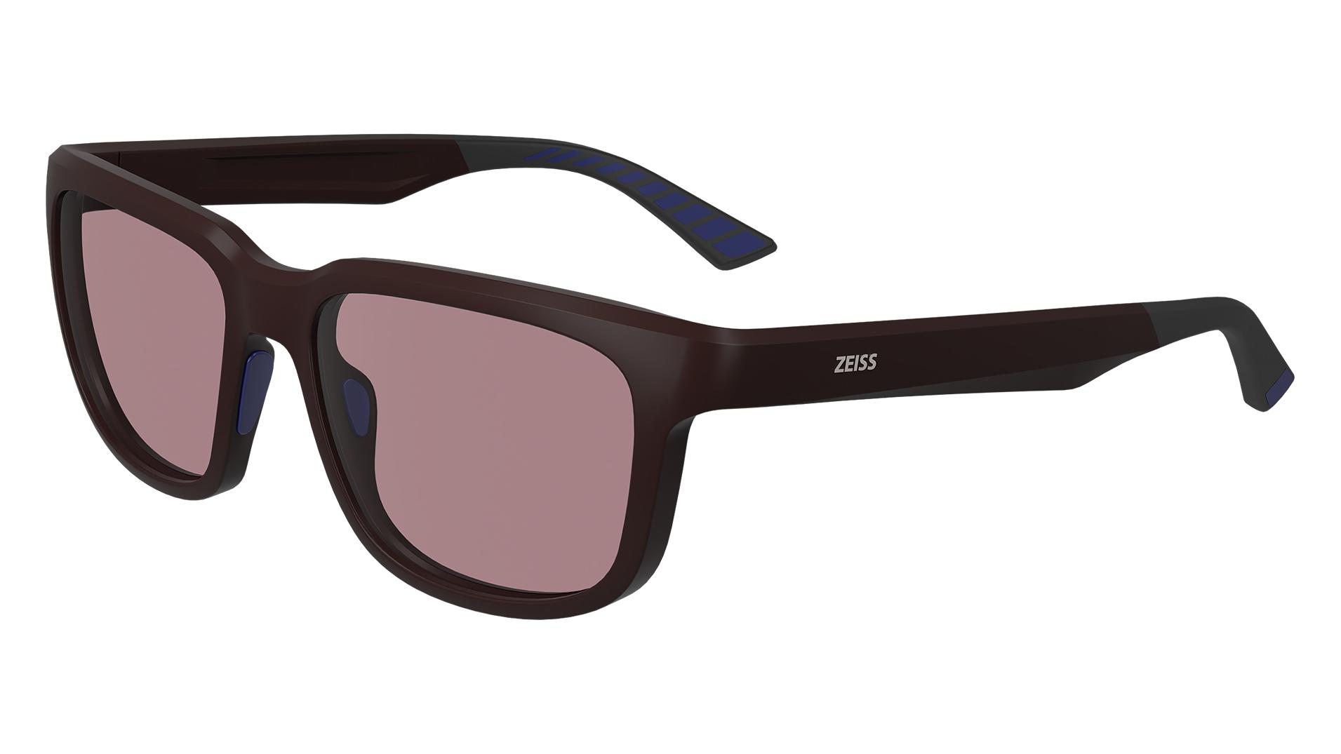Montature ZEISS Eyewear | Stile e comfort per la collezione uomo
